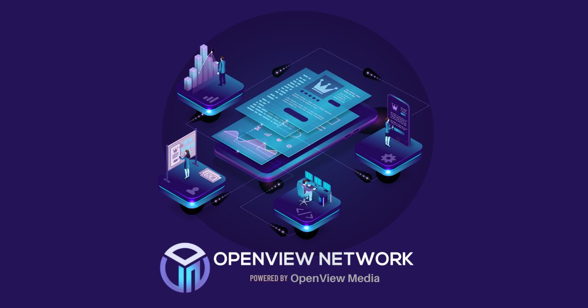 OpenView Network